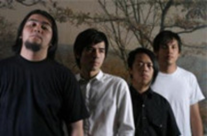Hale Tickets, 2023 Concert Tour Dates & Details | Bandsintown