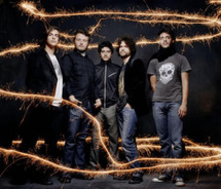 Bengala Tickets, 2023 Concert Tour Dates & Details | Bandsintown