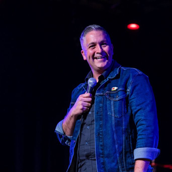 The Magic of Taylor Hughes Concerts & Live Tour Dates: 2024-2025 ...