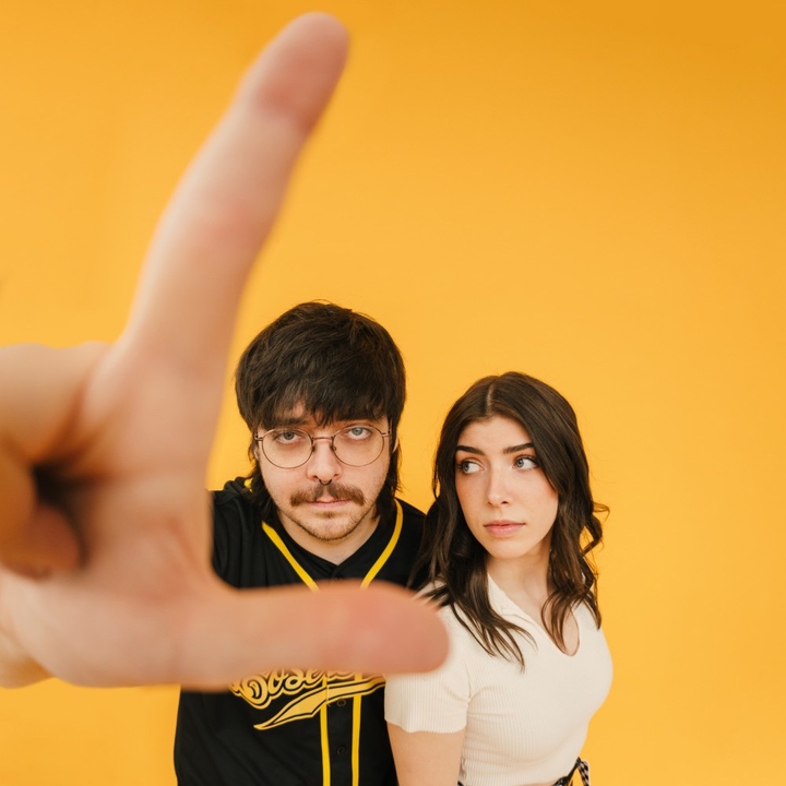 Durry Tickets, 2022 Concert Tour Dates & Details | Bandsintown