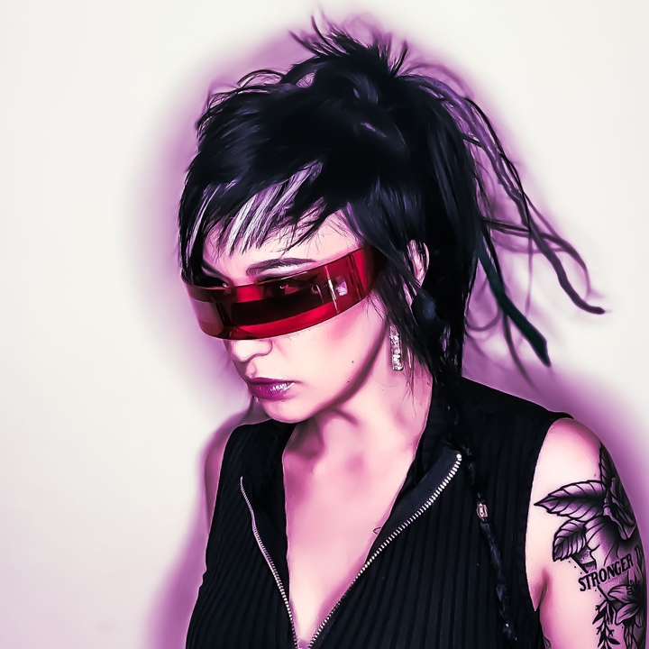 Zahna Tickets, 2022 Concert Tour Dates & Details | Bandsintown