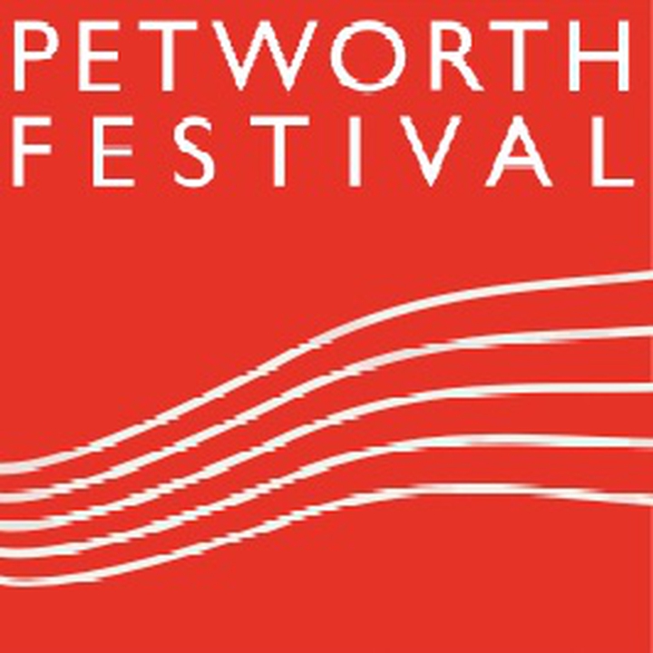 Ainsley Hamill Petworth Tickets, Leconfield Hall 21. Juli 2022 ...