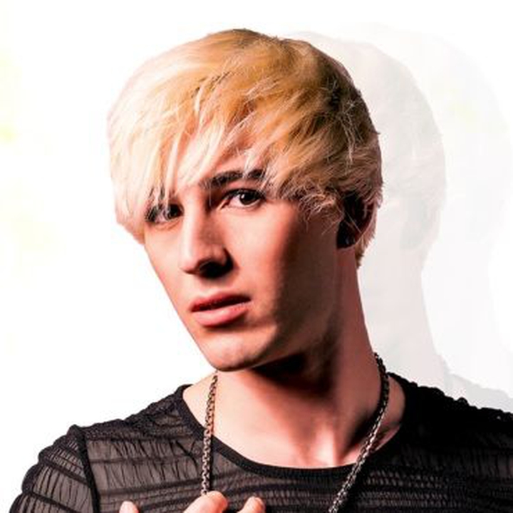 Andrew Cassara Tickets, 2023 Concert Tour Dates & Details | Bandsintown