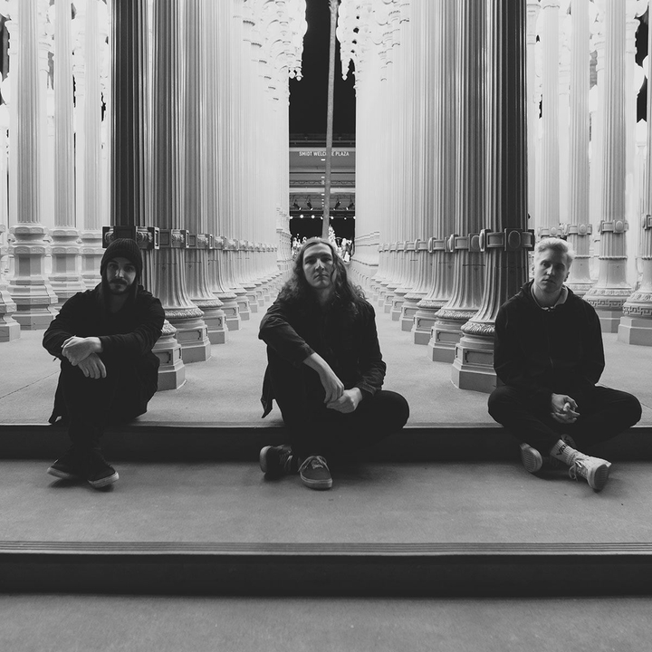 Interloper Concert Tickets: 2023 Live Tour Dates | Bandsintown