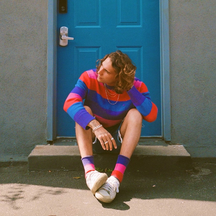 Kid Bloom Tickets, 2022 Concert Tour Dates & Details | Bandsintown