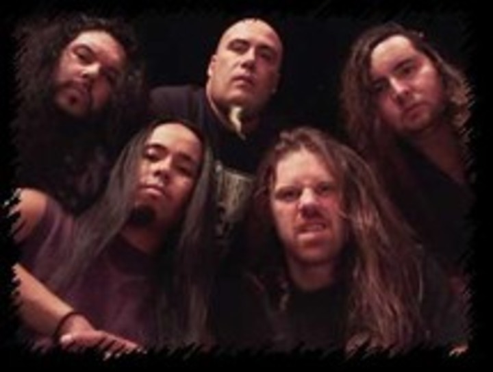 Agent Steel Tour Dates 2020, Concert Tickets & Live Streams | Bandsintown