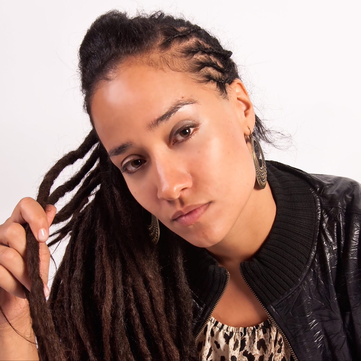 Alika Tickets, 2022 Concert Tour Dates & Details | Bandsintown
