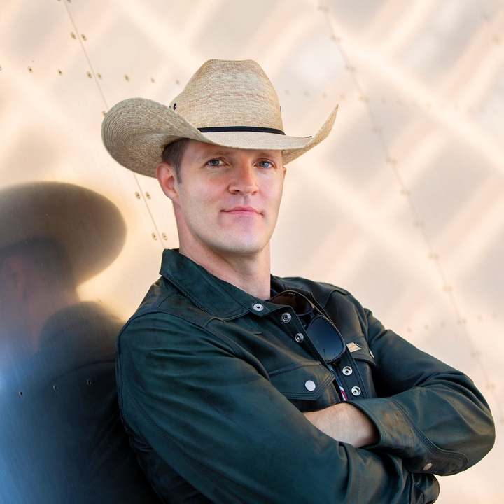 Houston_Bernard San Diego Tickets, Moonshine Beach Nov 04, 2022 ...