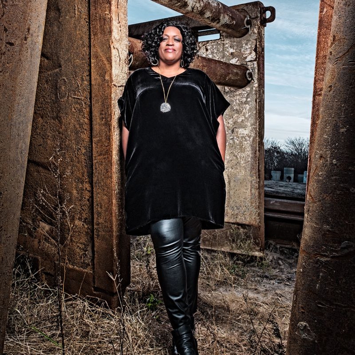 Shirley Crabbe, Jazz Vocalist Concerts & Live Tour Dates: 2024-2025 ...