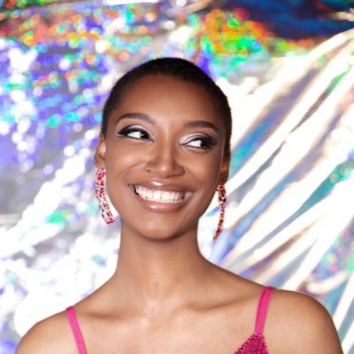 Christian JaLon Concerts & Live Tour Dates: 2023-2024 Tickets | Bandsintown