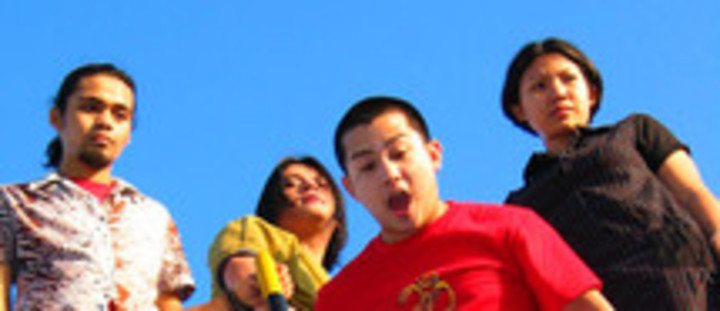 Urbandub Concerts & Live Tour Dates: 2024-2025 Tickets | Bandsintown