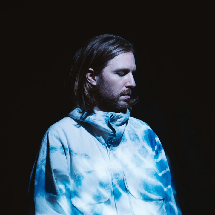 Sub Focus Concerts & Live Tour Dates: 2024-2025 Tickets | Bandsintown