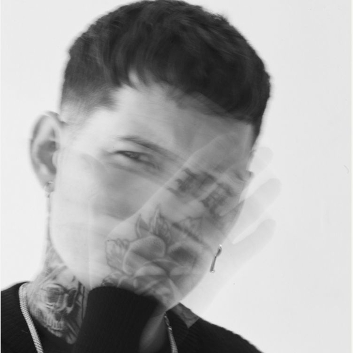 nothing,nowhere. Tickets, 2022 Concert Tour Dates & Details | Bandsintown