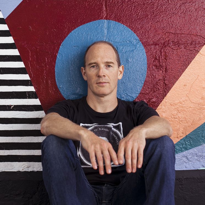 Caribou Concerts & Live Tour Dates: 2024-2025 Tickets | Bandsintown