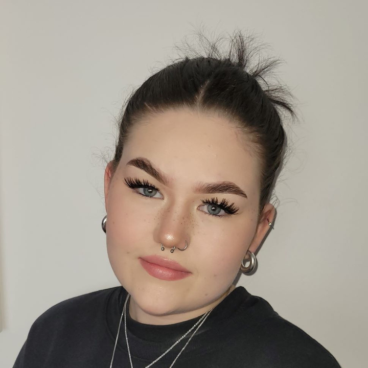 Mae Stephens Concert Tickets: 2023 Live Tour Dates | Bandsintown