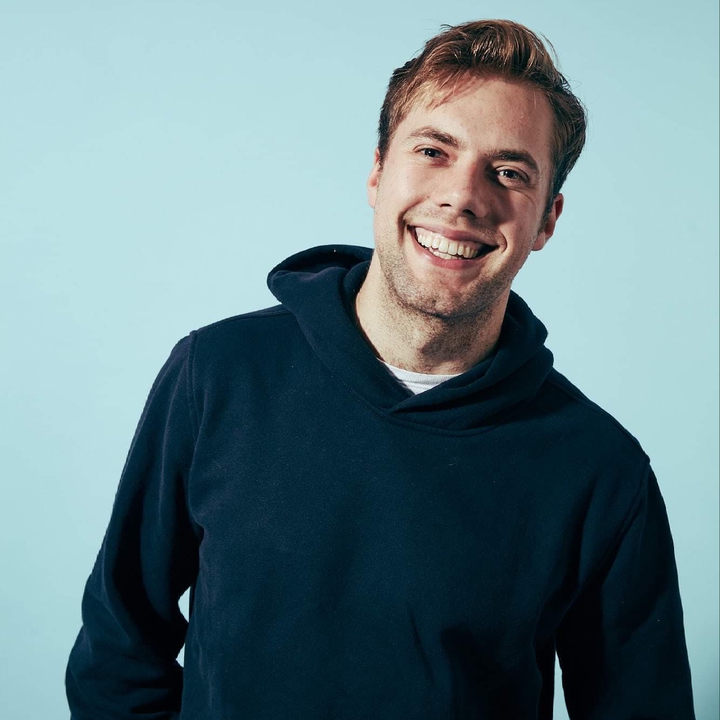 Bo Johnson Langley Tickets, Whidbey Island Center for the Arts Mar 01 ...