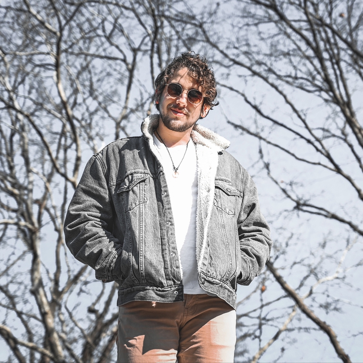 Alon Concerts & Live Tour Dates: 2024-2025 Tickets | Bandsintown