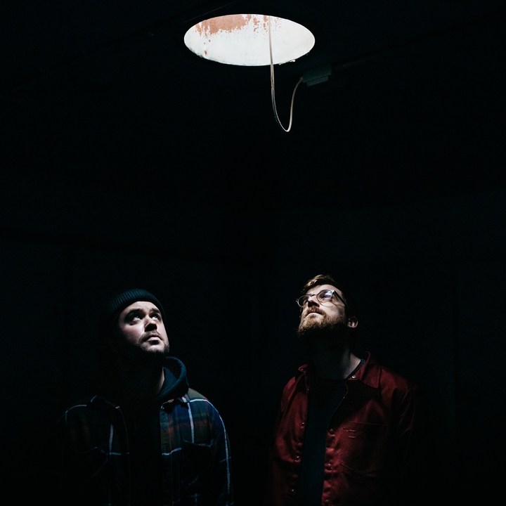 John Exeter Tickets, Cavern May 06, 2023 | Bandsintown