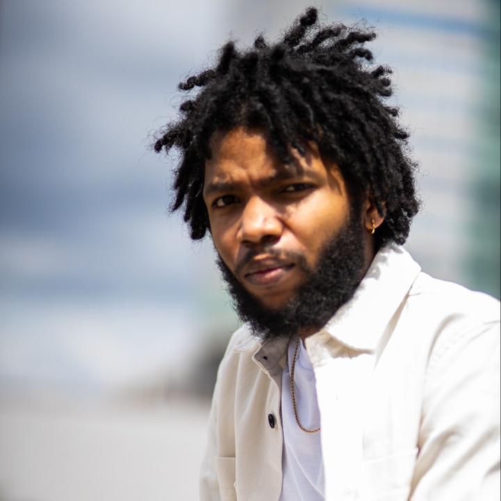 JK Concerts & Live Tour Dates: 2023-2024 Tickets | Bandsintown