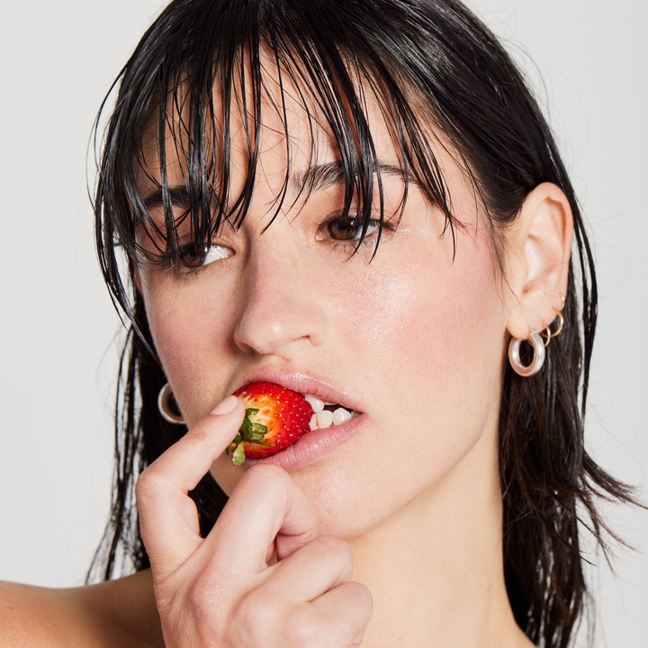 Rozzi Concerts & Live Tour Dates: 2024-2025 Tickets | Bandsintown