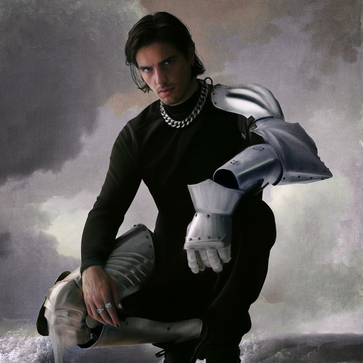 Apashe Tickets, 2022 Concert Tour Dates & Details | Bandsintown