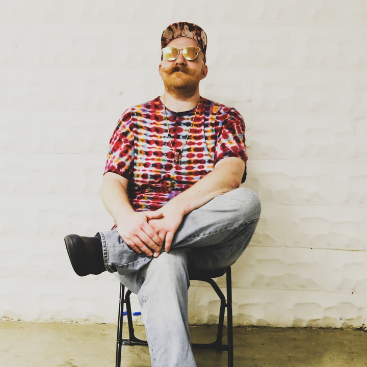 Jeremy Short Jackson Tickets, Douthitt Park Aug 27, 2022 | Bandsintown