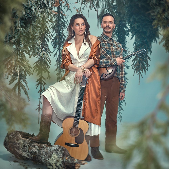 Veranda Concerts & Live Tour Dates: 2024-2025 Tickets | Bandsintown