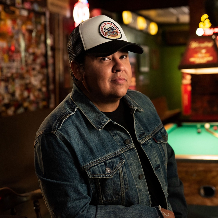 Tim Dugger Tickets, 2022 Concert Tour Dates & Details | Bandsintown