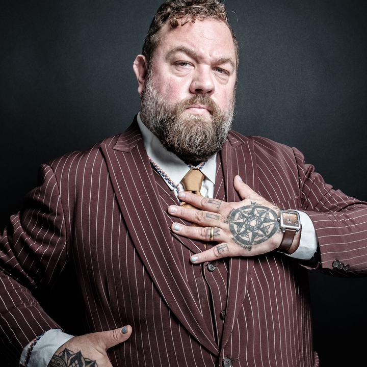 jake the rapper Concerts & Live Tour Dates: 2023-2024 Tickets | Bandsintown