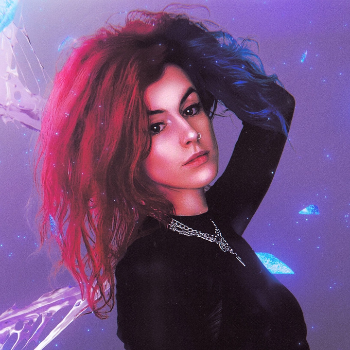 Emma McGann Concerts & Live Tour Dates: 2024-2025 Tickets | Bandsintown