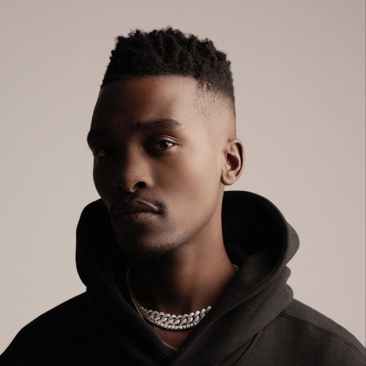 DJ LAG Concert Tickets: 2023 Live Tour Dates | Bandsintown