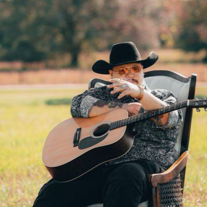 Keep Austin Country Austin Tickets, White Horse Jun 02, 2022 | Bandsintown