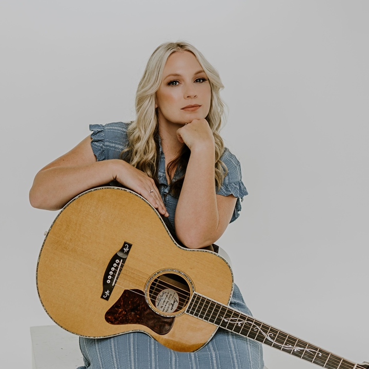 Kristy Cox Concerts & Live Tour Dates: 2024-2025 Tickets | Bandsintown