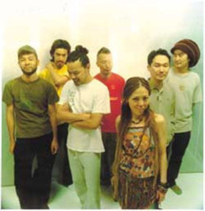 Dry and Heavy - Alchetron, The Free Social Encyclopedia