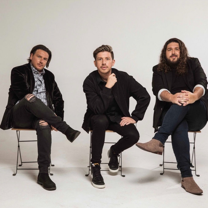 Consumed by Fire Concerts & Live Tour Dates: 2024-2025 Tickets ...