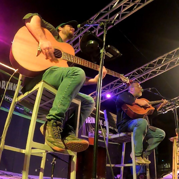 Dennis & Brad's Great Brewery Tour Alachua Entradas, Daft Cow Brewery 3 ...