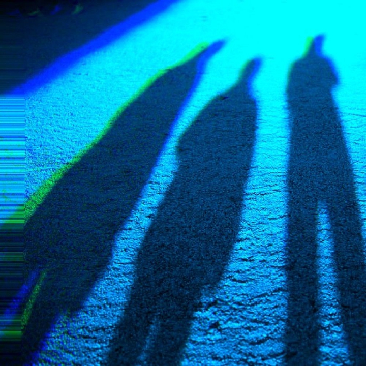 Ventenner Concert Tickets: 2023 Live Tour Dates | Bandsintown