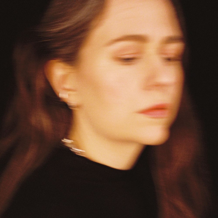 Alice Boman Concerts & Live Tour Dates: 2024-2025 Tickets | Bandsintown