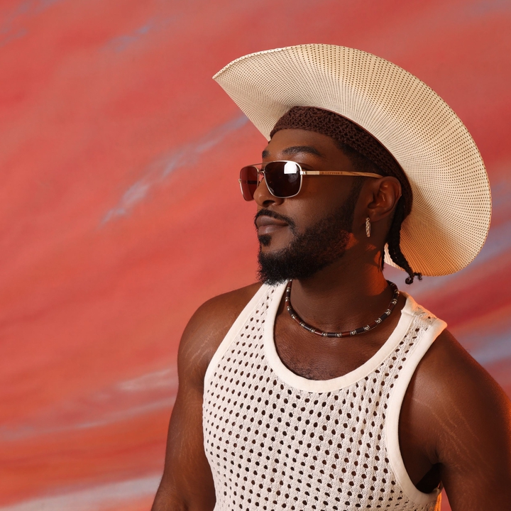 Willie Jones Concerts & Live Tour Dates: 2024-2025 Tickets | Bandsintown