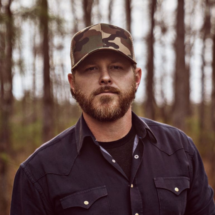 Heath Sanders Concerts & Live Tour Dates: 2024-2025 Tickets | Bandsintown