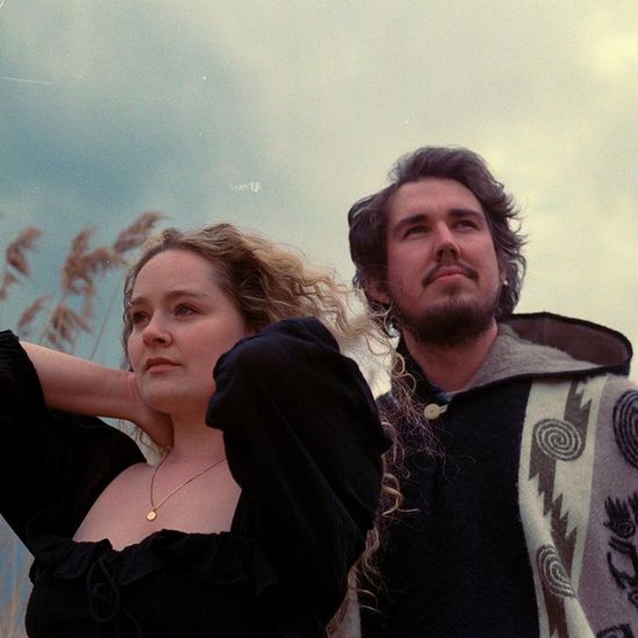 The Heavy Heavy Fort Collins Tickets, Armory Event Center Nov 03, 2022 ...