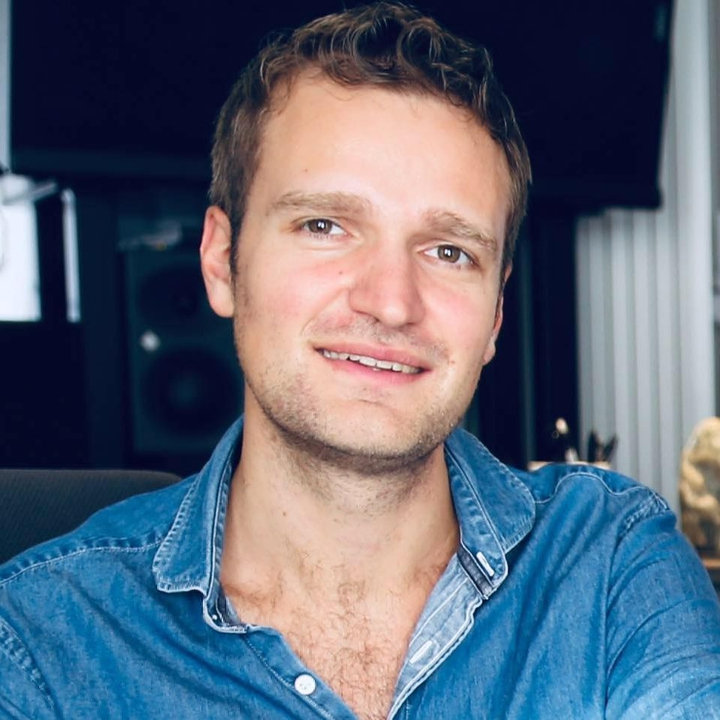 DAN COSTA Dromara Entradas, Magy's Farm, 59 Dechomet Rd, Dromara, Co ...