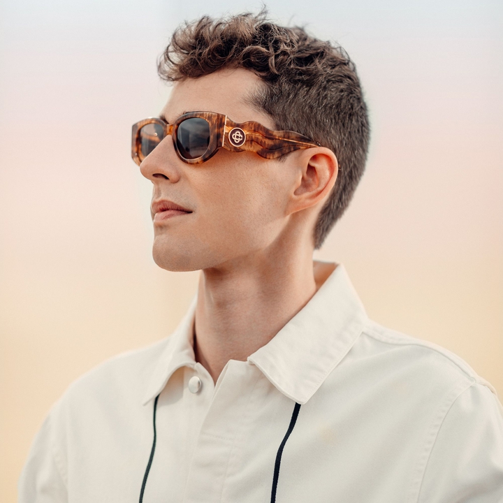 Lost Frequencies Tickets, 2022 Concert Tour Dates & Details | Bandsintown