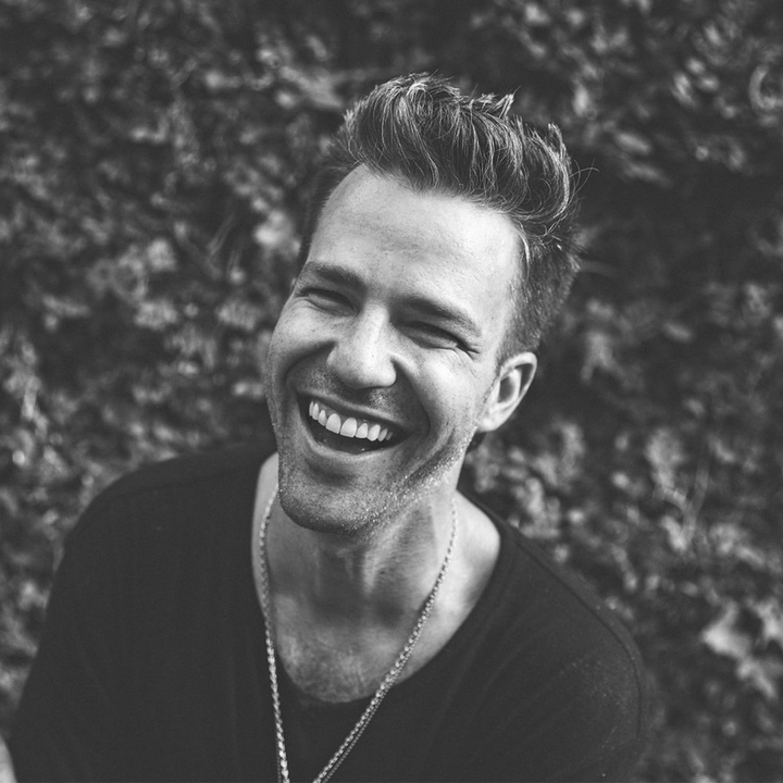 Todd Carey Concerts & Live Tour Dates: 2023-2024 Tickets | Bandsintown