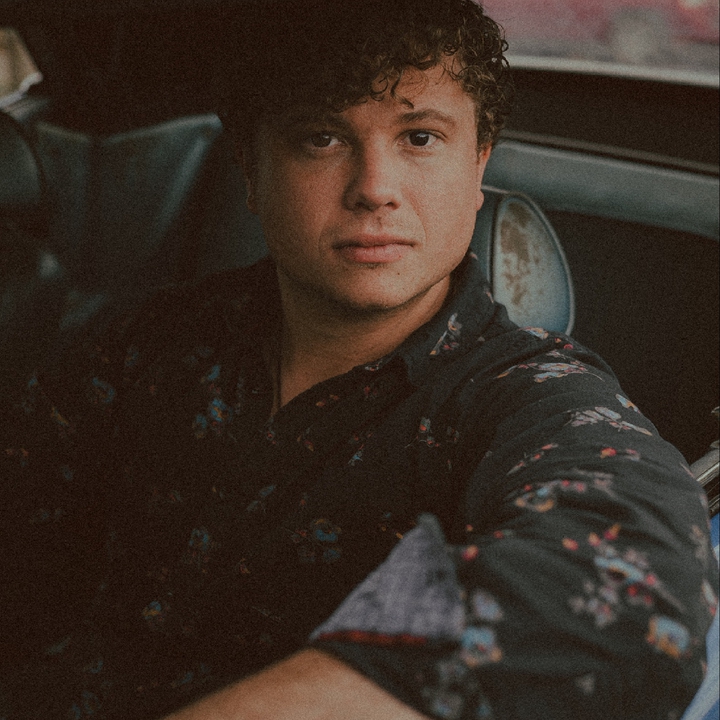 Charlie Argo Baton Rouge Tickets, The Basin Music Hall Mar 07, 2024 ...