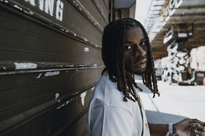 SleazyWorld Go Concerts & Live Tour Dates: 2024-2025 Tickets | Bandsintown