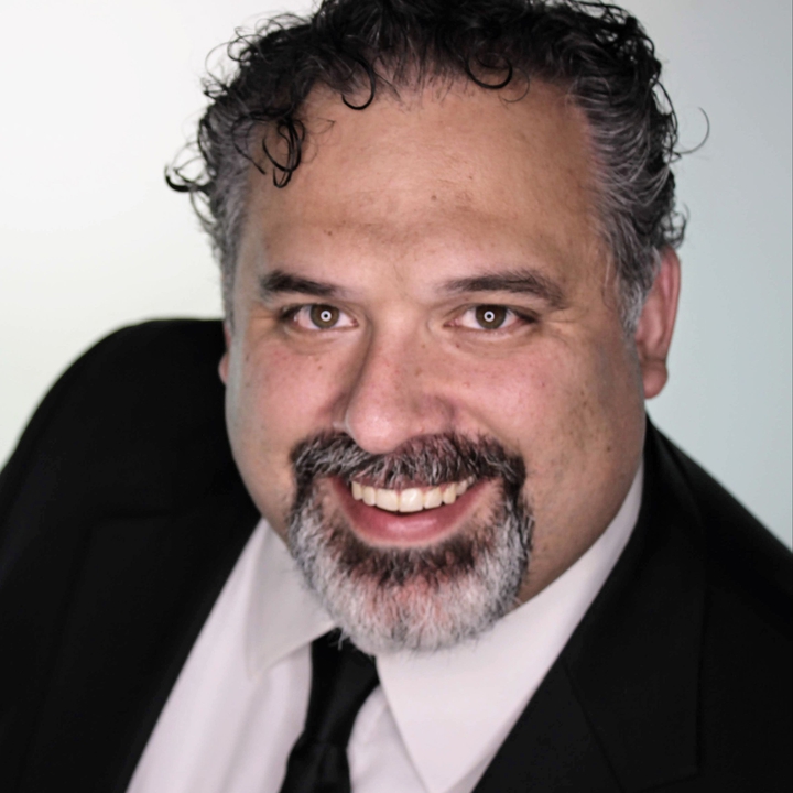 Ben Everson Music Concerts & Live Tour Dates: 2024-2025 Tickets ...