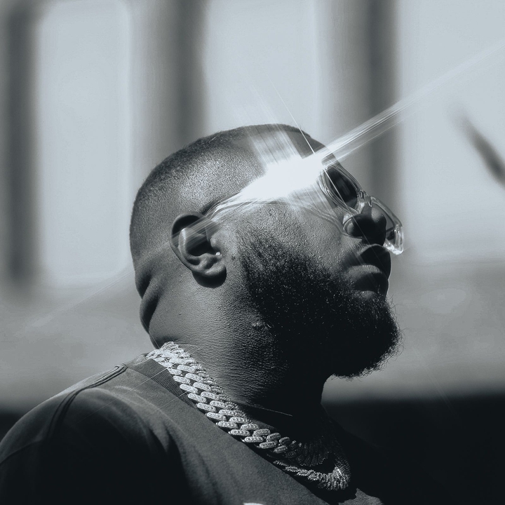 Gordo Las Vegas Tickets, XS Las Vegas Jun 19, 2022 | Bandsintown