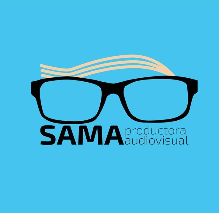 Samá Concerts & Live Tour Dates: 2023-2024 Tickets | Bandsintown