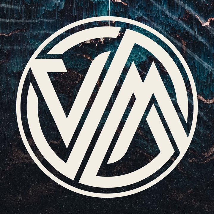 Versus Me Concerts & Live Tour Dates: 2024-2025 Tickets | Bandsintown